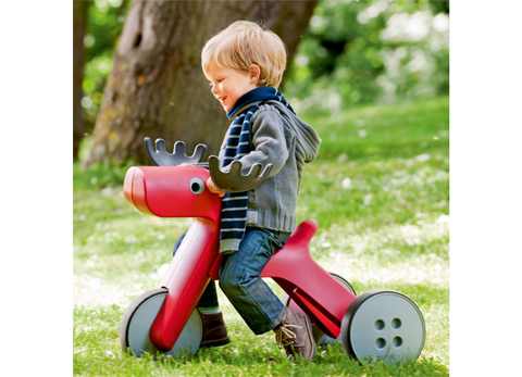 YetiToys | Inram Development & Design LTD